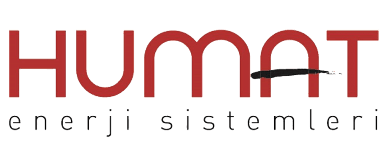 Hakkımızda