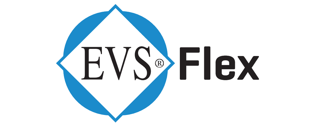 Markalar » Doğalgaz Tesisat Malzemeleri